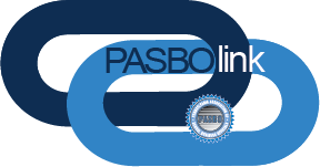 PASBO Core Community
